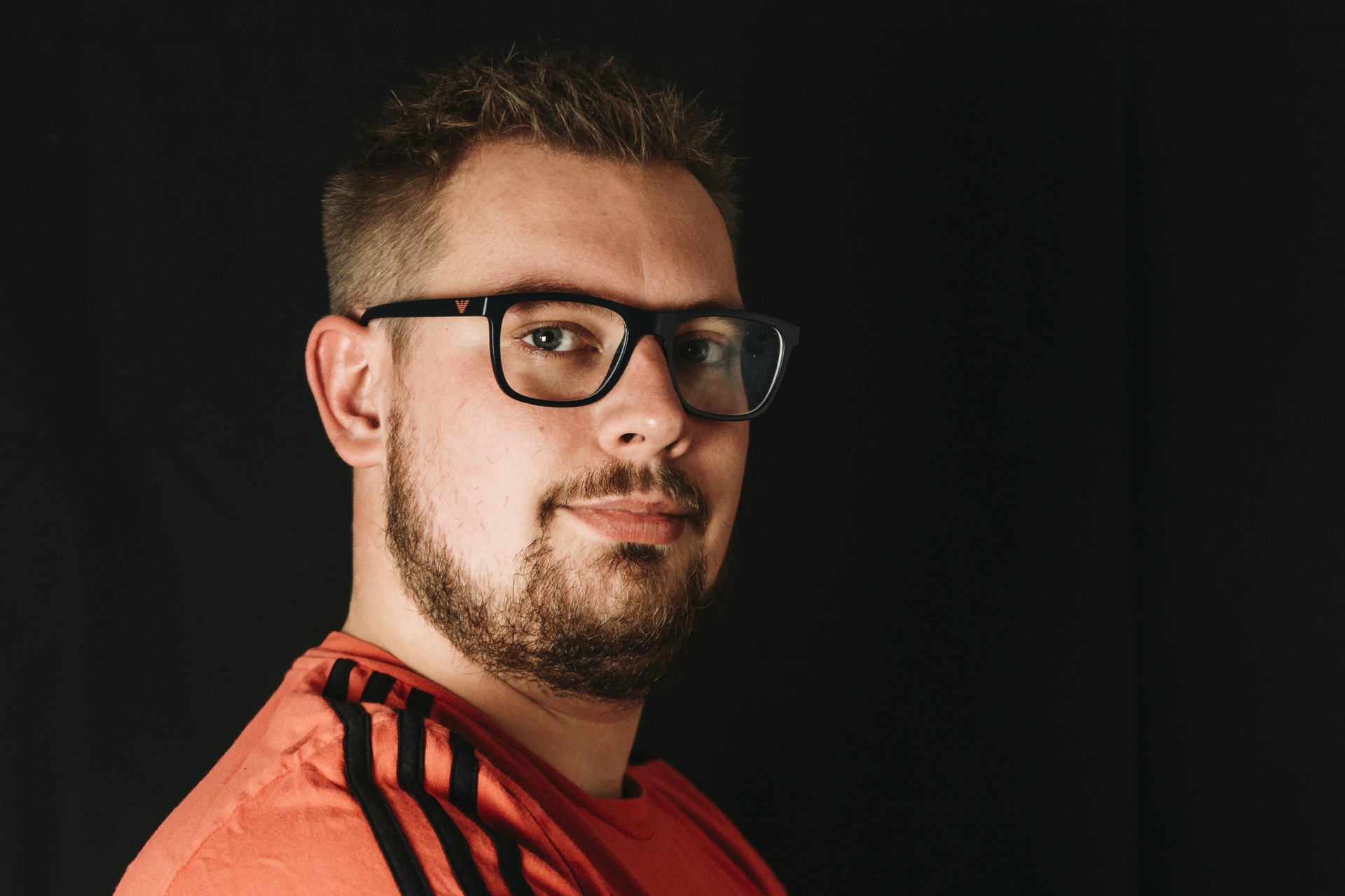 moshf.de - Fotografie neu erleben